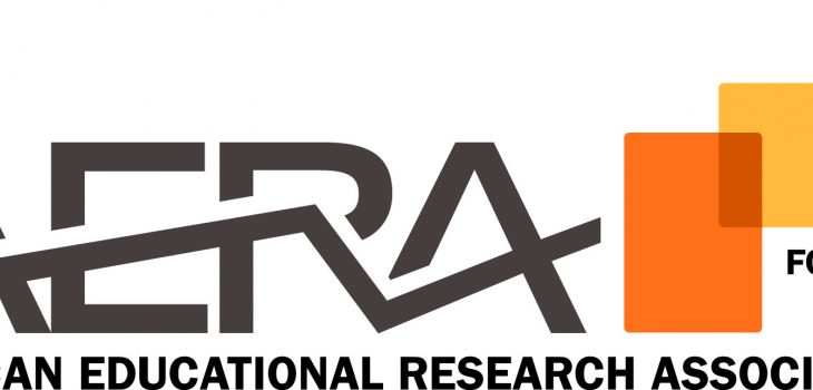 FWE congratulates Planning Committee member, Randy Bennett on receiving ...