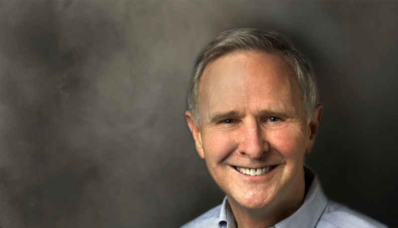 Professor Eric Hanushek awarded the 2021 Yidan Prize – the world’s ...